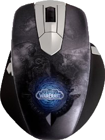 WoW Store | World of Warcraft Electronics
